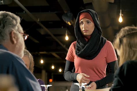 Harassment Examples What Is Harassment And What Isnt