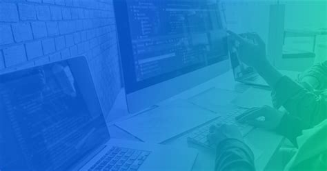 connectwise r1soft server backup manager remote code execution and supply