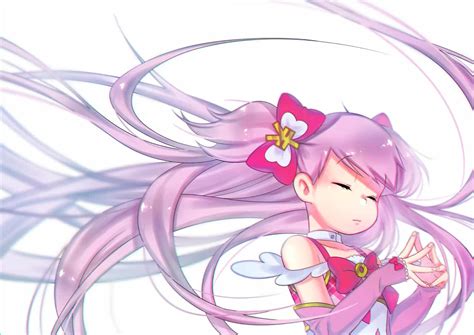 魔法少女トド松ちゃん Gimao Illustrations Art Street
