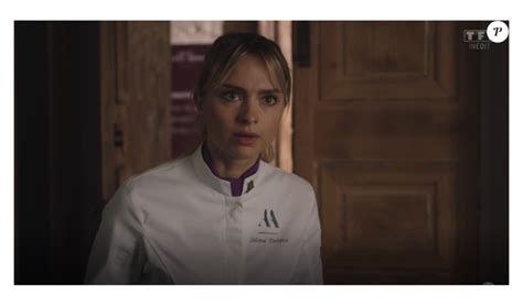 Ici tout commence Une scène de sexe inattendue et diffusée en direct