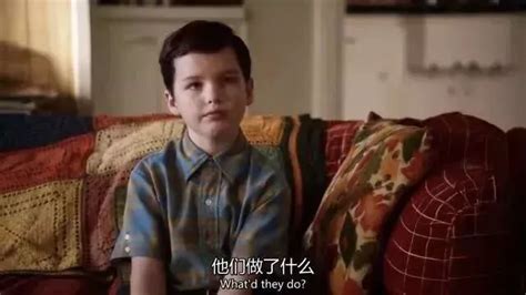 经常被打骂的孩子，智商可能发生惊人变化暴力孩子智商新浪育儿新浪网