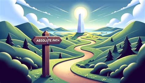 How To Configure Absolute Import Paths In Javascript Towards The Cloud