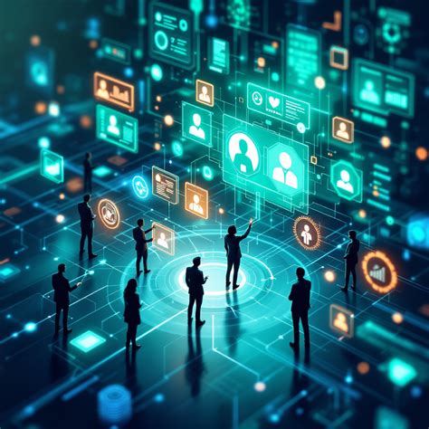 Best Job Board And Applicant Tracker Generator Vondy