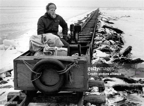 Friedrich Pfeiffer Photos And Premium High Res Pictures Getty Images