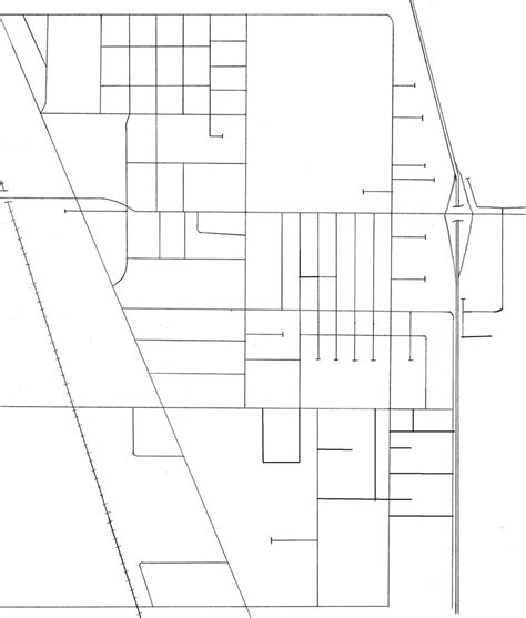 Section 3 Diagram Quizlet