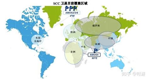 通信历史连载353 信威集团王靖的骗局4 发射卫星 知乎