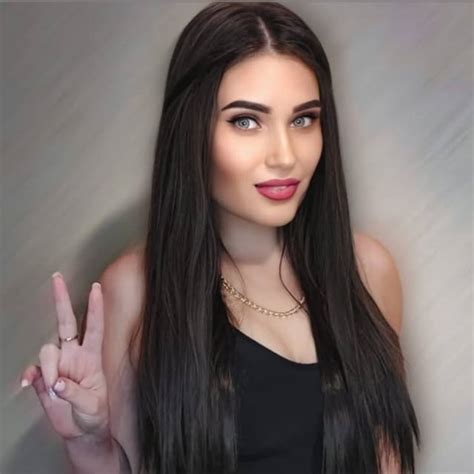 ВДОХНОВЛЯЮ НА ЛЮБОВЬ К УЮТУ (@natali_original20) • Threads, Say more