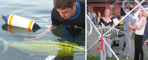 Corl International Foundation Of Robotics Research