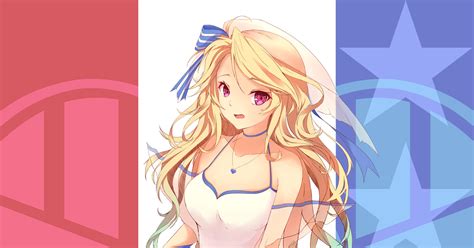Azur Lane Marriage Illustration Contest Azur Lane Brooklyn Azur Lane