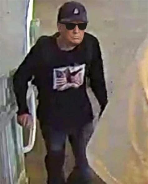 Found Him Album On Imgur