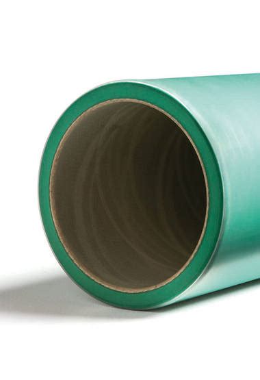 Your Industrial Roller Expert Hannecard