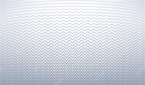 Premium Vector Abstract Grey Halftone Striped Background With Curved Lines Texture