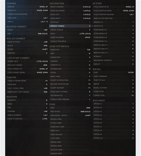 accessibility options support amazon games
