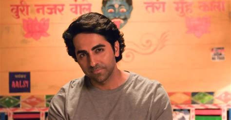 Ayushmann Khurrana Unveils Exciting Details About Dream Girl 2 Sequel