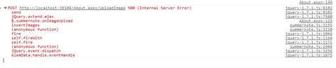 Jquery Unable To Call Server Side Webmethod Function Stack Overflow