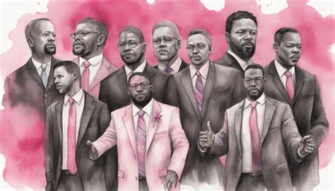 Decline In Support For Same Sex Marriage Among Protestant Pastors In The Us Reveals Lifeway