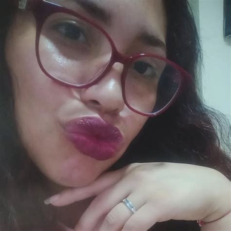 Isabel Roach Crisr8a On Threads