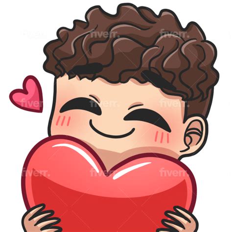 Chibi 88 Chibi Reference Ideas To Save Today Chibi Drawings Cute