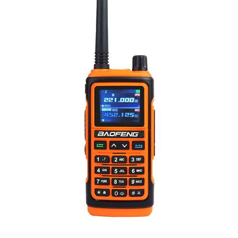 Best 5 Police Scanners Ultimate Communication Solutions For Emergency