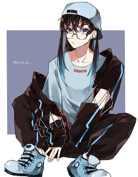 Muichirou Tokitou Artofit