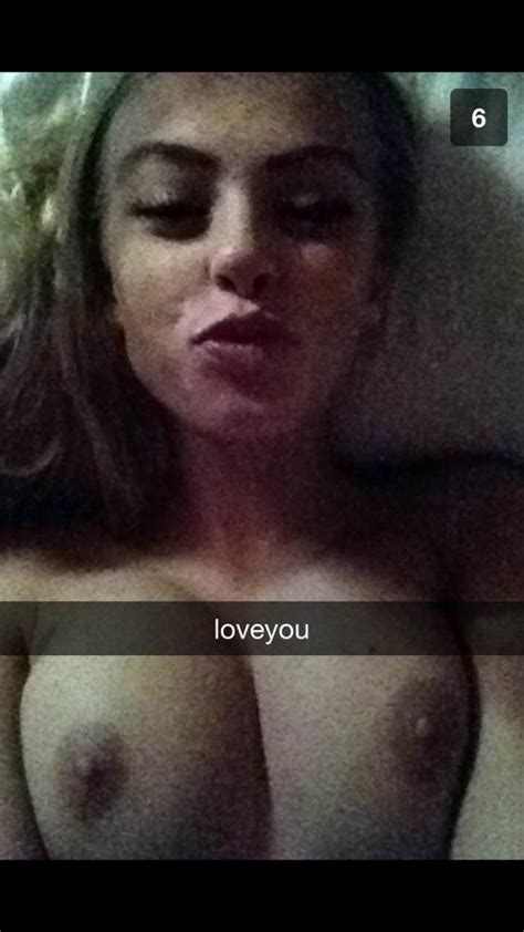 Kelly Brook Icloud Pics Porn Pictures Xxx Photos Sex Images 3652319 Pictoa