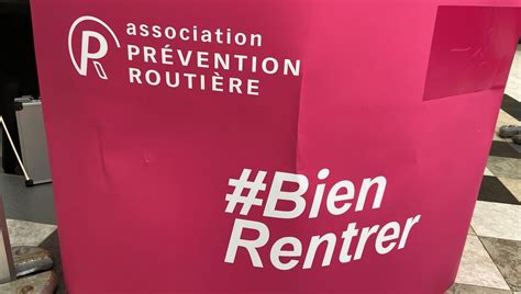 Tours Comment éviter Les Accidents De La Route Pendant Les Fêtes Ici