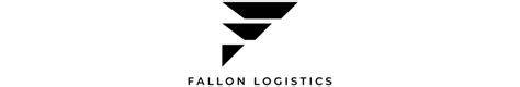 Fallon Logistics Linkedin