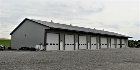 Metal Roofing And Siding Colors 3 D Builder Wagler Steel
