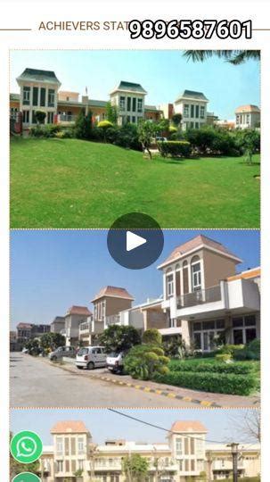 Hari Singh Rajput On Linkedin Hari Singh Rajput On Reels Ranjit Bawa