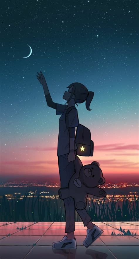 Sims4 Lifestyle On Tumblr