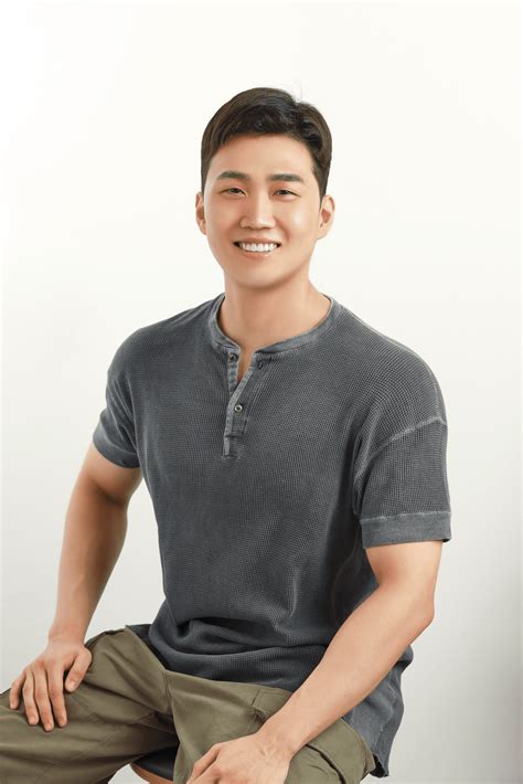 디자인 패턴 Didependency Injection Pattern 2 Di Pattern 사용법