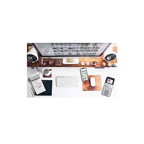 Calculatrice Texas Instrument Ti 83 Premium Ce Python Zoma