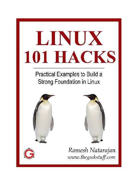 Shell从入门到高手必看的 本经典书籍 墨天轮