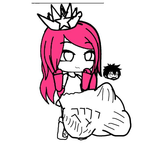 Israathegrowingcat Request By Sdfhghngfdsgfdg On Deviantart