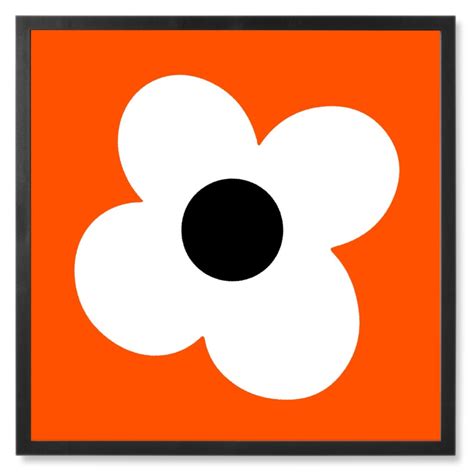 Max Daisy Photo Tile Shutterfly