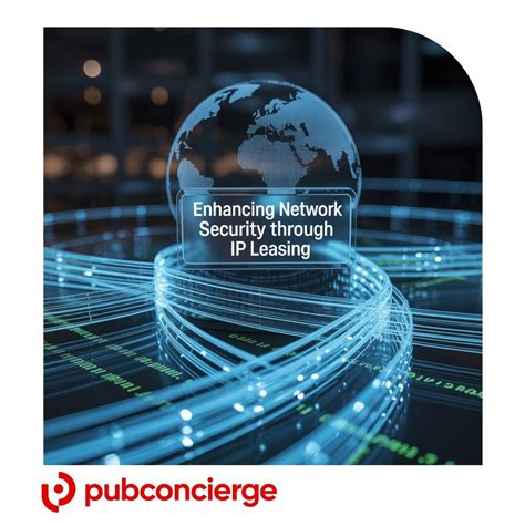 What Is An IP Header Structure And Contents Pubconcierge Blog