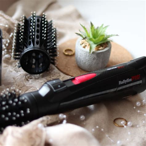 BaByliss Pro BAB2770E