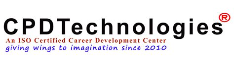Cpd Technologies Cpd Provide Trainings In Php Java Net C C Python Data Structure In