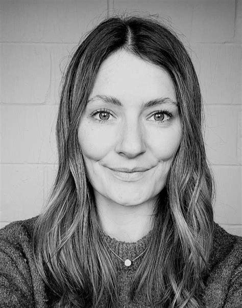 Ellis Abc Model Of Depression A Level Psychology Revision