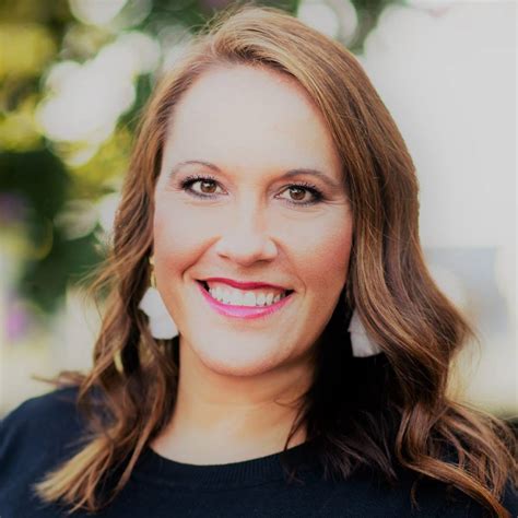 Ashley Rolfe Realtor Maison Real Estate Boutique Richmond Va