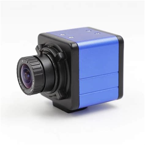 Cctv Camera Sony Imx290 Sensor 128 Color Cmos 1080p Camera Cctv