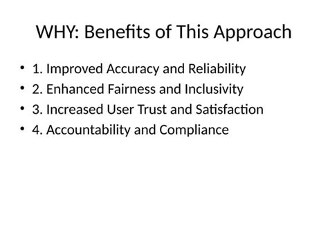 Genai Challenges Solutions For Implementation Pptx