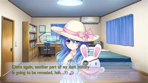 Date A Live Rinne Utopia There Seems To Be Something Next However The