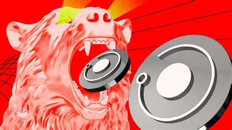 why render rndr price might dip 11 after all time high