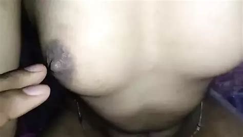 Free Long Time Sex Porn Videos 2 Xhamster