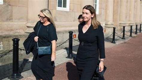 Au Procès De Benjamin Mendy Passe Darmes Entre Woman 6 Et Lavocate