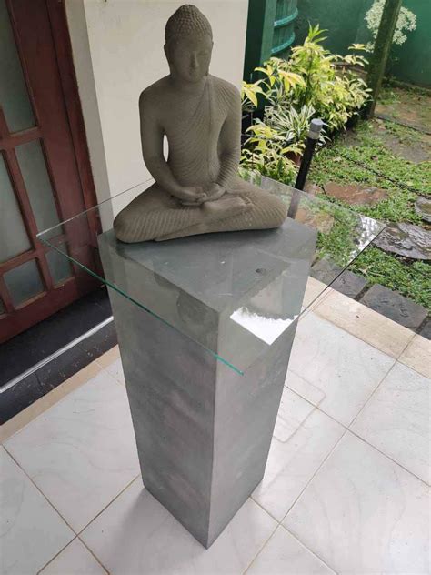 Buddha Statues For Sale In Rangegama Sri Lanka Facebook Marketplace