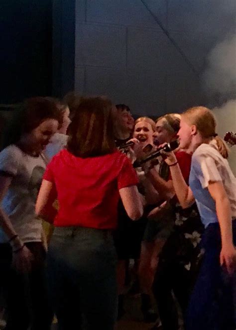 Øse Efterskole Øse Efterskole Added A New Photo