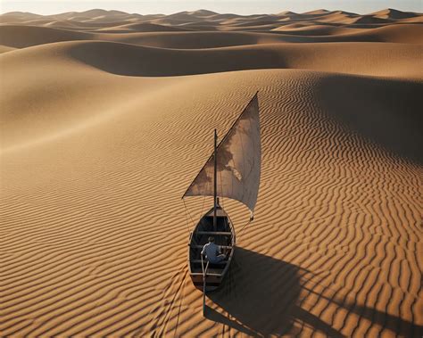 How To Inject Viewmodel With Parameters In Jetpack Compose Hilt Savedstatehandle And Custom