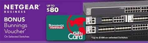 Device Deal Coupons Promo Codes Deals